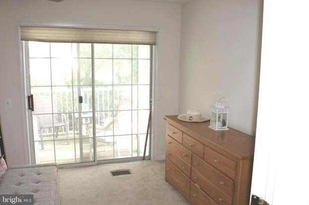 5800 Katelyn Mary Pl, Alexandria, VA 22310 | Redfin 5800 Katelyn Mary Pl, Alexandria, VA 22310 | Redfin