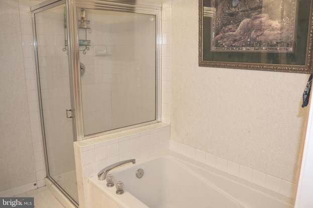5800 Katelyn Mary Pl, Alexandria, VA 22310 | Redfin 5800 Katelyn Mary Pl, Alexandria, VA 22310 | Redfin