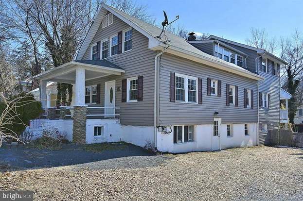 7709 Carroll Ave, Takoma Park, MD 20912 | Redfin 7709 Carroll Ave, Takoma Park, MD 20912 | Redfin
