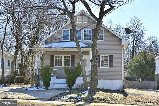 7709 Carroll Ave, Takoma Park, MD 20912 | Redfin 7709 Carroll Ave, Takoma Park, MD 20912 | Redfin