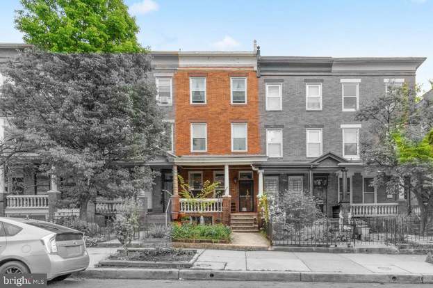 2910 Guilford Ave, Baltimore, MD 21218 | Redfin 2910 Guilford Ave, Baltimore, MD 21218 | Redfin