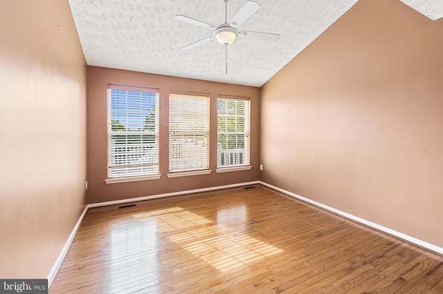 577 Macintosh Cir Joppa Md 21085 Mls Mdhr259926 Redfin