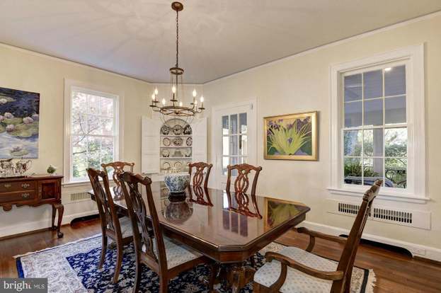 510 George St, Fredericksburg, VA 22401 | MLS# 1000171955 | Redfin 510 George St, Fredericksburg, VA 22401 | MLS# 1000171955 | Redfin