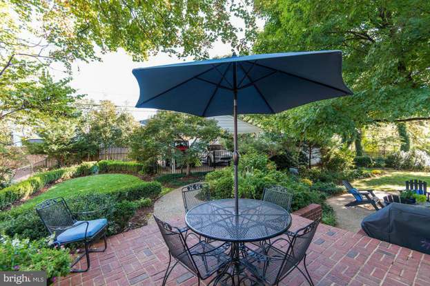 510 George St, Fredericksburg, VA 22401 | MLS# 1000171955 | Redfin 510 George St, Fredericksburg, VA 22401 | MLS# 1000171955 | Redfin