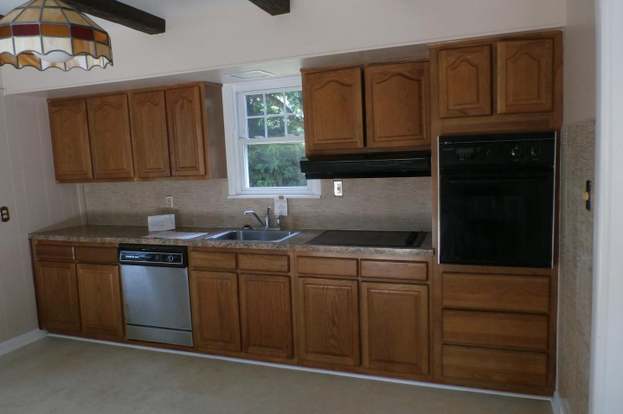 4130 Chichester Ave, Boothwyn, PA 19061 | MLS# PADE2050972 | Redfin 4130 Chichester Ave, Boothwyn, PA 19061 | MLS# PADE2050972 | Redfin