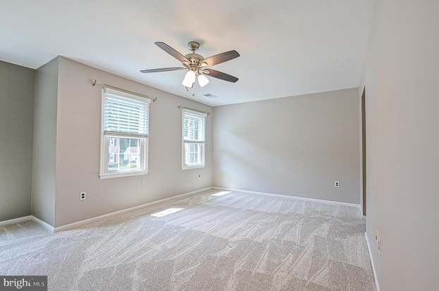 4917 King Solomon Dr, Annandale, VA 22003 | MLS# VAFX1140978 | Redfin 4917 King Solomon Dr, Annandale, VA 22003 | MLS# VAFX1140978 | Redfin