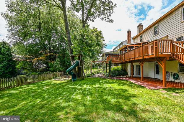 4917 King Solomon Dr, Annandale, VA 22003 | MLS# VAFX1140978 | Redfin 4917 King Solomon Dr, Annandale, VA 22003 | MLS# VAFX1140978 | Redfin