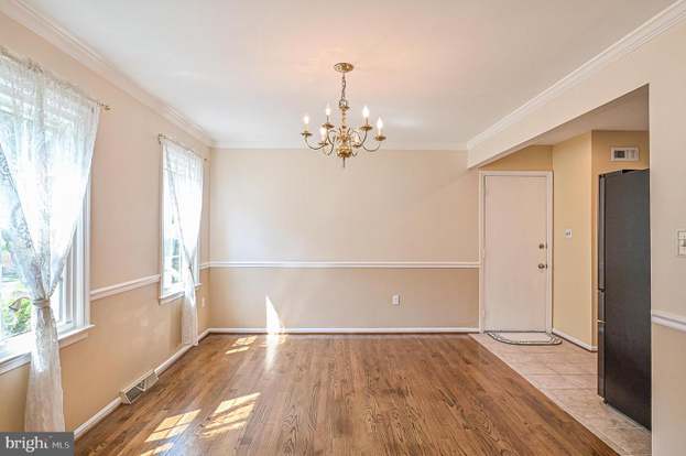 4917 King Solomon Dr, Annandale, VA 22003 | MLS# VAFX1140978 | Redfin 4917 King Solomon Dr, Annandale, VA 22003 | MLS# VAFX1140978 | Redfin