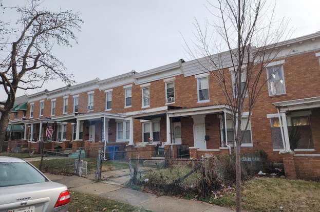 2915 Kirk Ave, Baltimore, MD 21218 | MLS# MDBA2074990 | Redfin 2915 Kirk Ave, Baltimore, MD 21218 | MLS# MDBA2074990 | Redfin