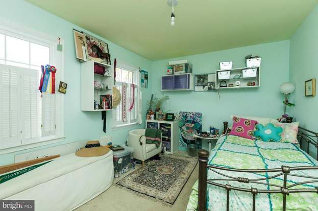 13617 Turnmore Rd, Silver Spring, MD 20906 | MLS# 1003120904 | Redfin 13617 Turnmore Rd, Silver Spring, MD 20906 | MLS# 1003120904 | Redfin