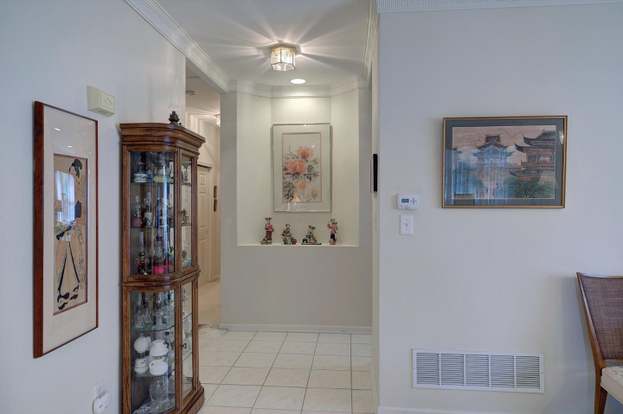 15 Stanford Rd E, Pennington, NJ 08534 | Redfin 15 Stanford Rd E, Pennington, NJ 08534 | Redfin