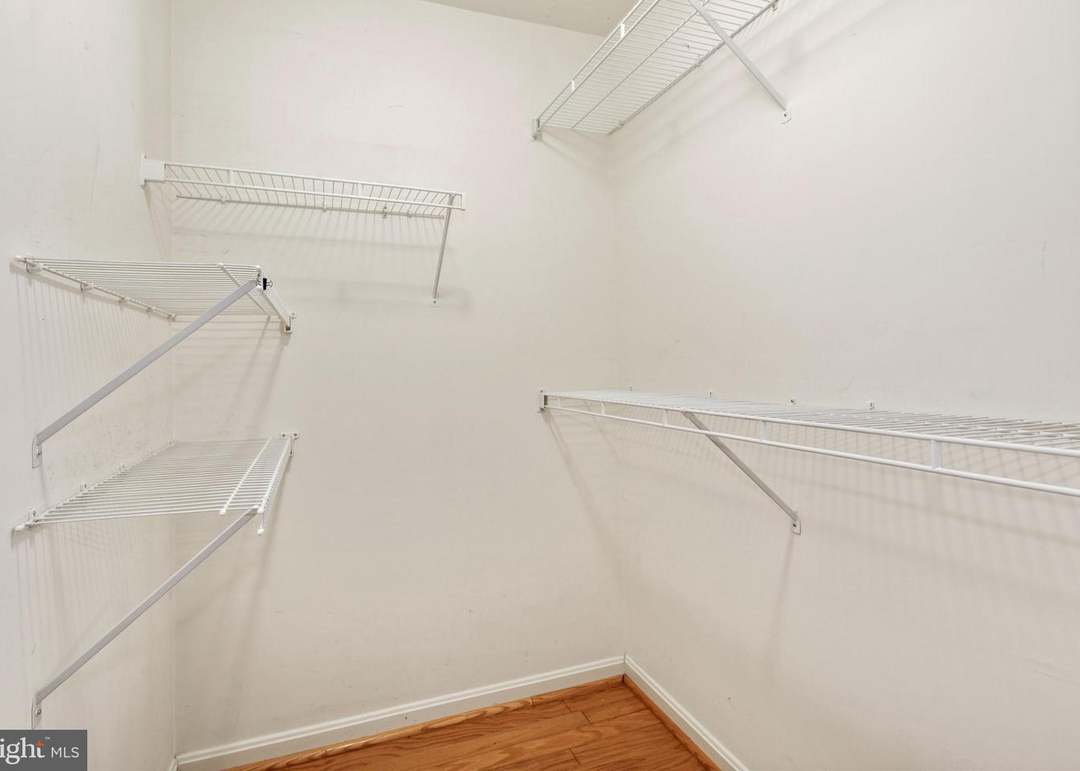 10942 Baskerville Rd, Reisterstown, MD 21136 | Redfin 10942 Baskerville Rd, Reisterstown, MD 21136 | Redfin