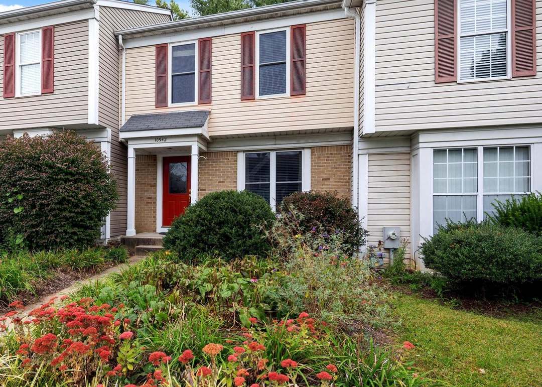 10942 Baskerville Rd, Reisterstown, MD 21136 | Redfin 10942 Baskerville Rd, Reisterstown, MD 21136 | Redfin