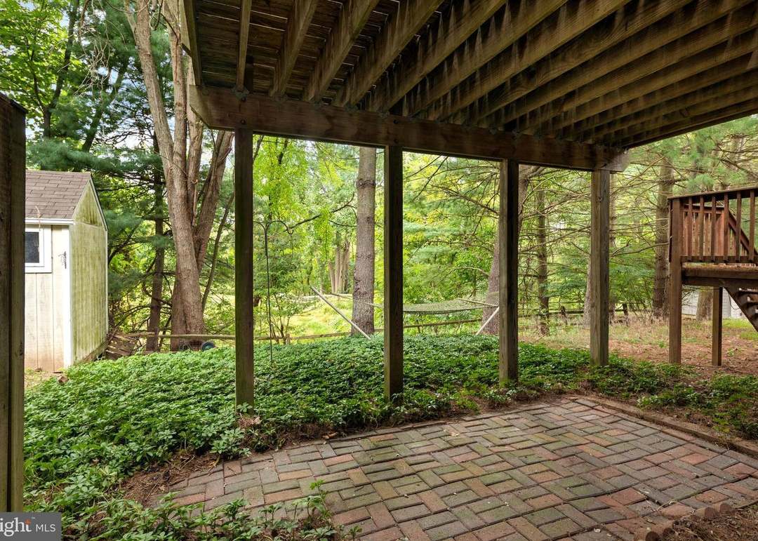 10942 Baskerville Rd, Reisterstown, MD 21136 | Redfin 10942 Baskerville Rd, Reisterstown, MD 21136 | Redfin