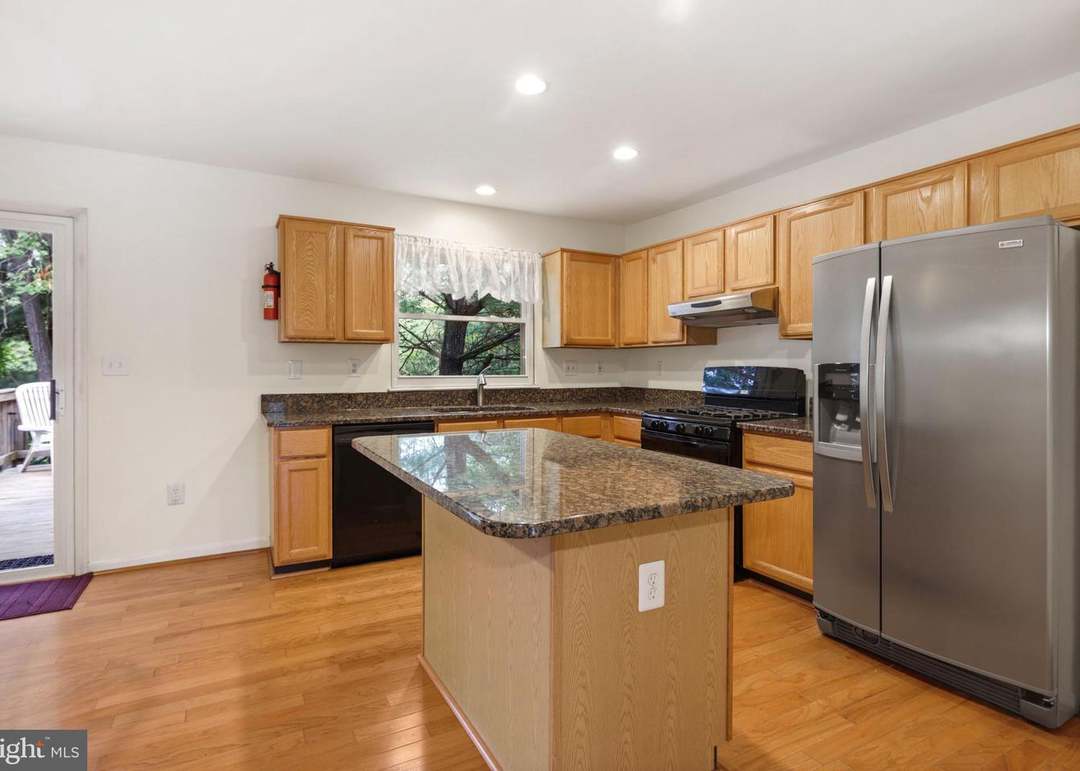 10942 Baskerville Rd, Reisterstown, MD 21136 | Redfin 10942 Baskerville Rd, Reisterstown, MD 21136 | Redfin