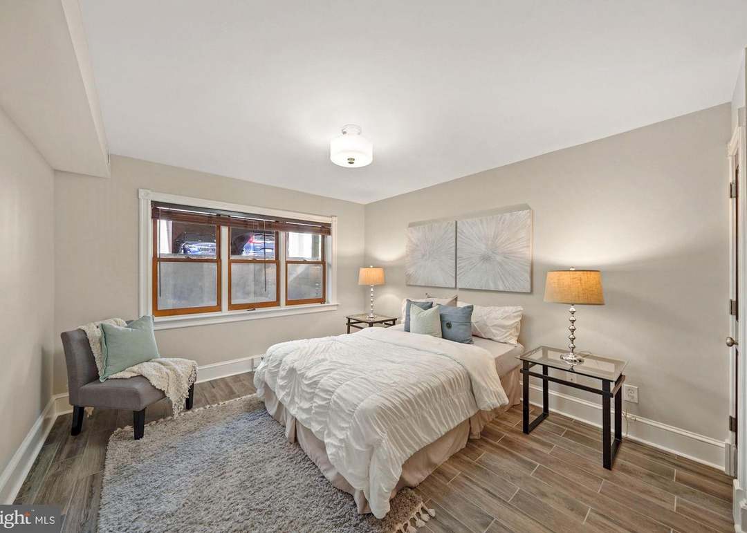311-315 6th St SE #1, Washington, DC 20003 | Redfin 311-315 6th St SE #1, Washington, DC 20003 | Redfin