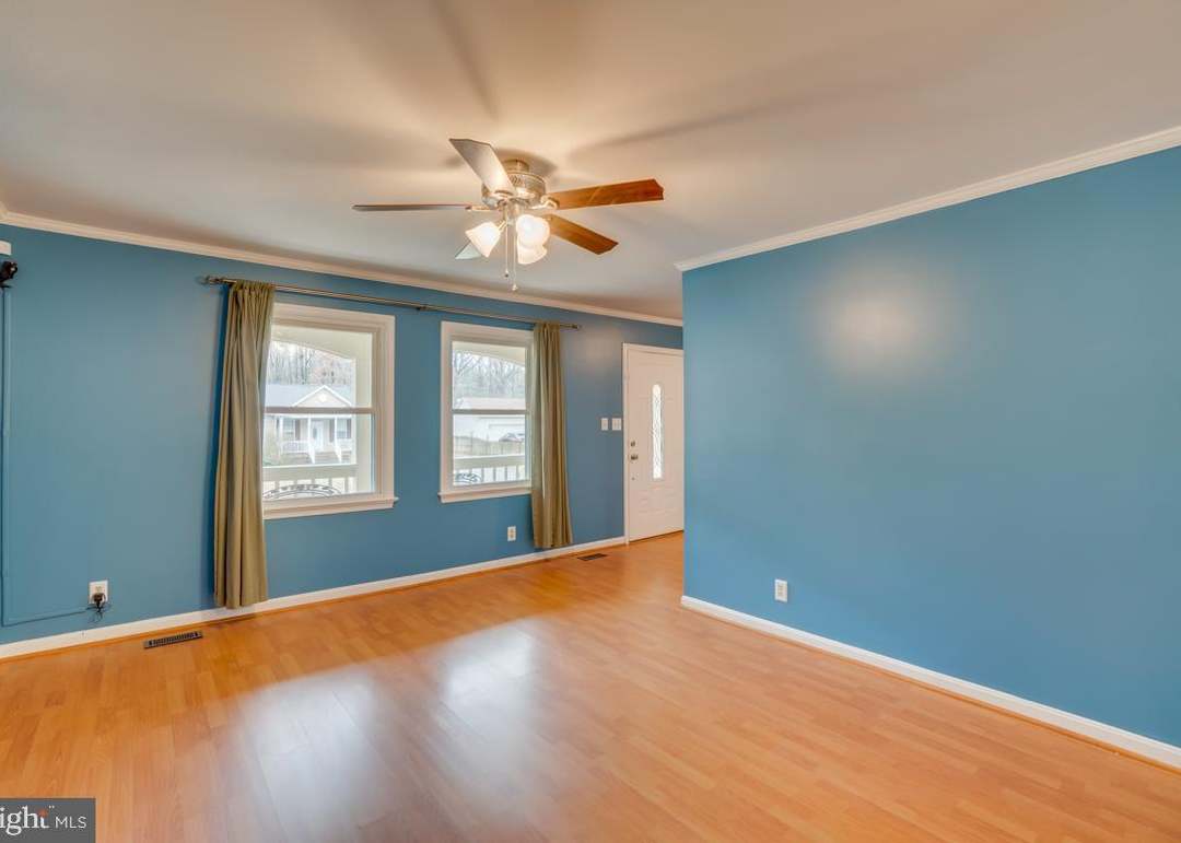 32 Vista Woods Rd, Stafford, VA 22556 | Redfin 32 Vista Woods Rd, Stafford, VA 22556 | Redfin