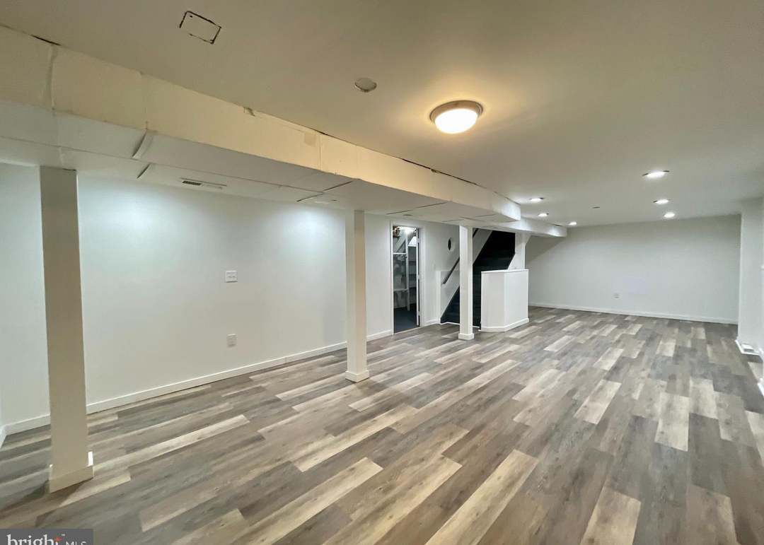 12591 Gearhart Rd, Greencastle, PA 17225 | Redfin 12591 Gearhart Rd, Greencastle, PA 17225 | Redfin