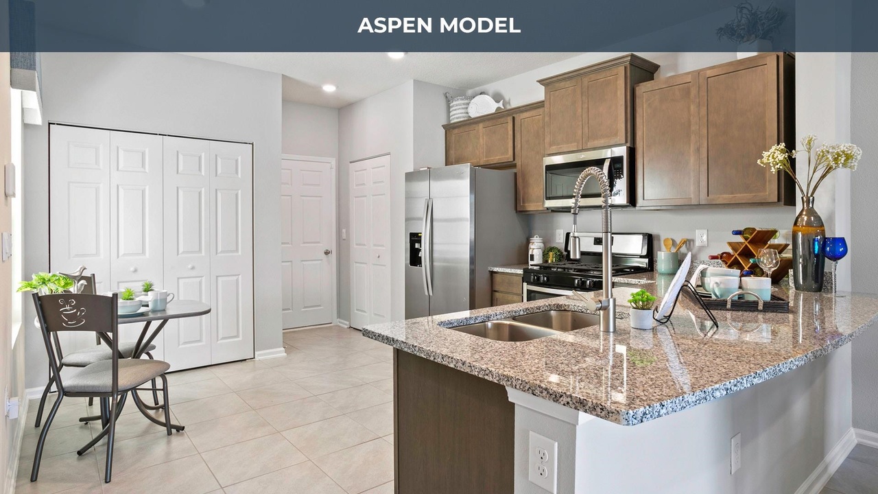 142 Java Ln, St Augustine, FL 32092 | MLS# 231337 | Redfin 142 Java Ln, St Augustine, FL 32092 | MLS# 231337 | Redfin