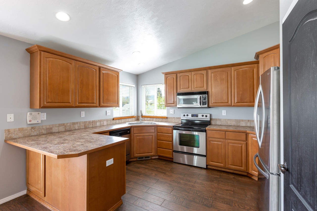 1618 N Corbin Ln, Spokane Valley, WA 99016 | Redfin 1618 N Corbin Ln, Spokane Valley, WA 99016 | Redfin