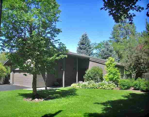 1921 E Rockwood Blvd #1921, Spokane, WA 99203 | Redfin 1921 E Rockwood Blvd #1921, Spokane, WA 99203 | Redfin