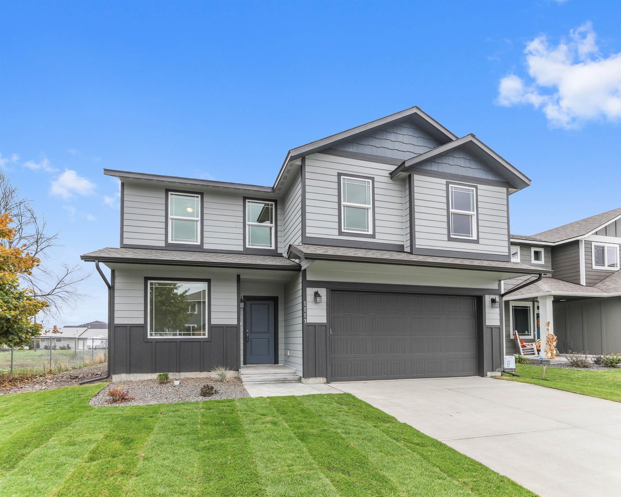 1113 N Corbin Ln, Spokane Valley, WA 99016 | Redfin 1113 N Corbin Ln, Spokane Valley, WA 99016 | Redfin