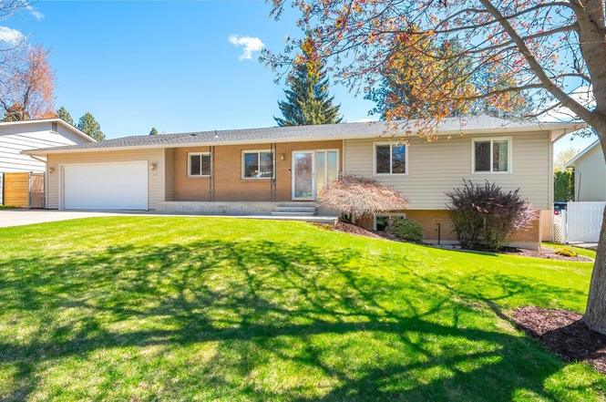 5119 S Madelia St, Spokane, WA 99223 | Redfin 5119 S Madelia St, Spokane, WA 99223 | Redfin