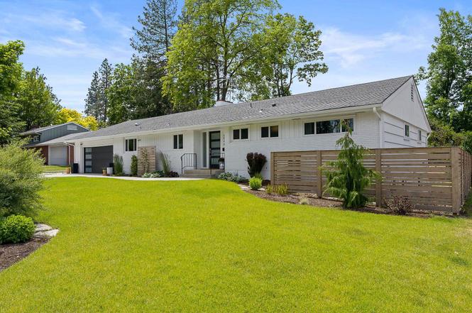 4046 S Madelia St, Spokane, WA 99203 | Redfin 4046 S Madelia St, Spokane, WA 99203 | Redfin