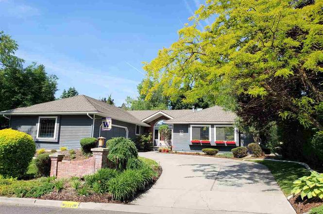 5524 S Madelia St, Spokane, WA 99223 | MLS# 201917520 | Redfin 5524 S Madelia St, Spokane, WA 99223 | MLS# 201917520 | Redfin