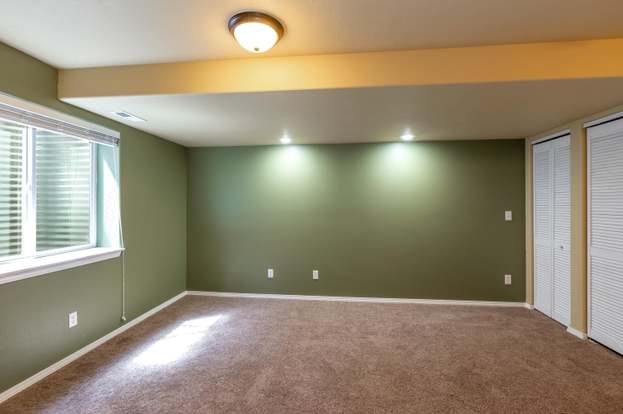 1618 N Corbin Ln, Spokane Valley, WA 99016 | MLS# 202315109 | Redfin 1618 N Corbin Ln, Spokane Valley, WA 99016 | MLS# 202315109 | Redfin