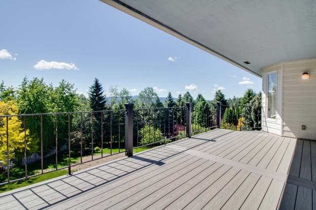 5414 N Shane Ct, Spokane, WA 99219 | MLS# 202417326 | Redfin 5414 N Shane Ct, Spokane, WA 99219 | MLS# 202417326 | Redfin