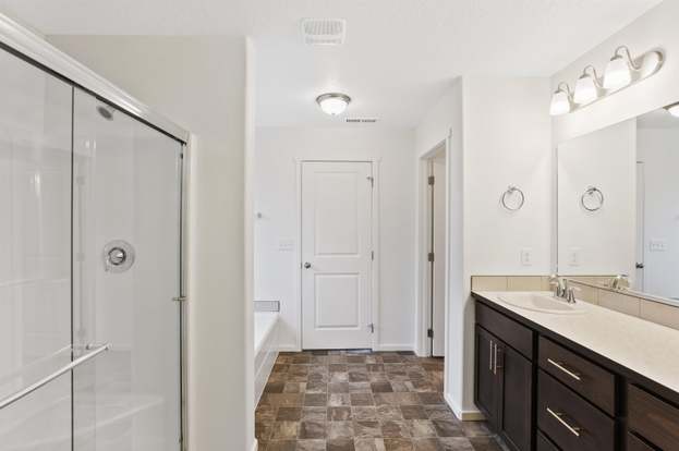 1113 N Corbin Ln, Spokane Valley, WA 99016 | MLS# 202410483 | Redfin 1113 N Corbin Ln, Spokane Valley, WA 99016 | MLS# 202410483 | Redfin