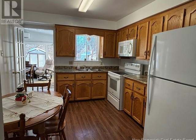 Sussex Nb Real Estate And Homes For Sale Redfin