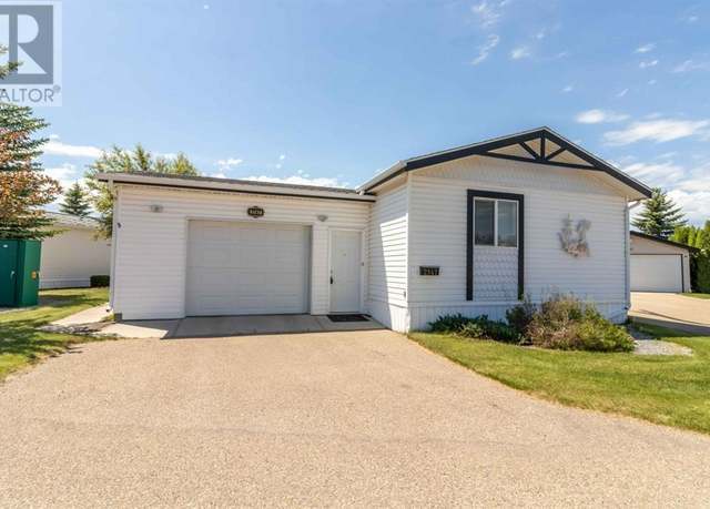 Davenport, Red Deer, AB Homes for Sale & Real Estate | Redfin Davenport, Red Deer, AB Homes for Sale & Real Estate | Redfin