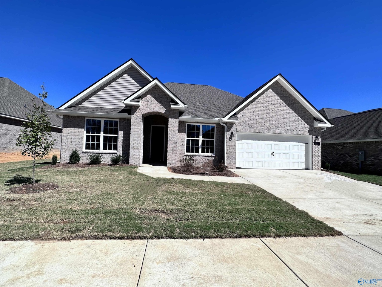 2111 Brandon Dr NE, Cullman, AL 35058 | MLS# 1837230 | Redfin 2111 Brandon Dr NE, Cullman, AL 35058 | MLS# 1837230 | Redfin