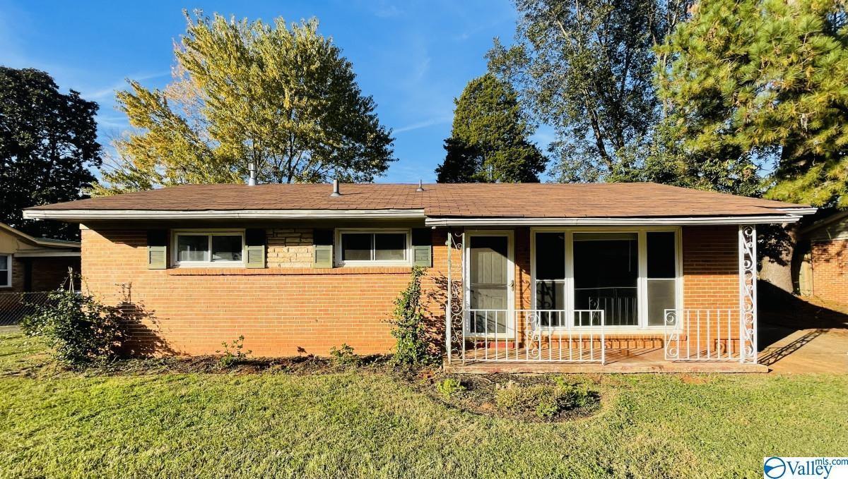 3510 Bermuda Rd SW, Huntsville, AL 35805 | Redfin 3510 Bermuda Rd SW, Huntsville, AL 35805 | Redfin