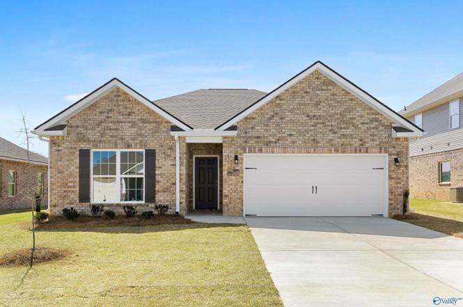 2158 Mcafee Rd, Cullman, AL 35058 | MLS# 1826755 | Redfin 2158 Mcafee Rd, Cullman, AL 35058 | MLS# 1826755 | Redfin