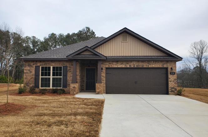 2136 Mcafee Rd, Cullman, AL 35058 | Redfin 2136 Mcafee Rd, Cullman, AL 35058 | Redfin