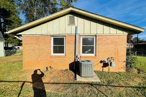 3510 Bermuda Rd SW, Huntsville, AL 35805 | Redfin 3510 Bermuda Rd SW, Huntsville, AL 35805 | Redfin