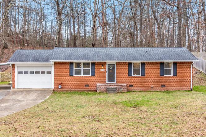 810 Ellen Rd, Hixson, TN 37343 | Redfin 810 Ellen Rd, Hixson, TN 37343 | Redfin