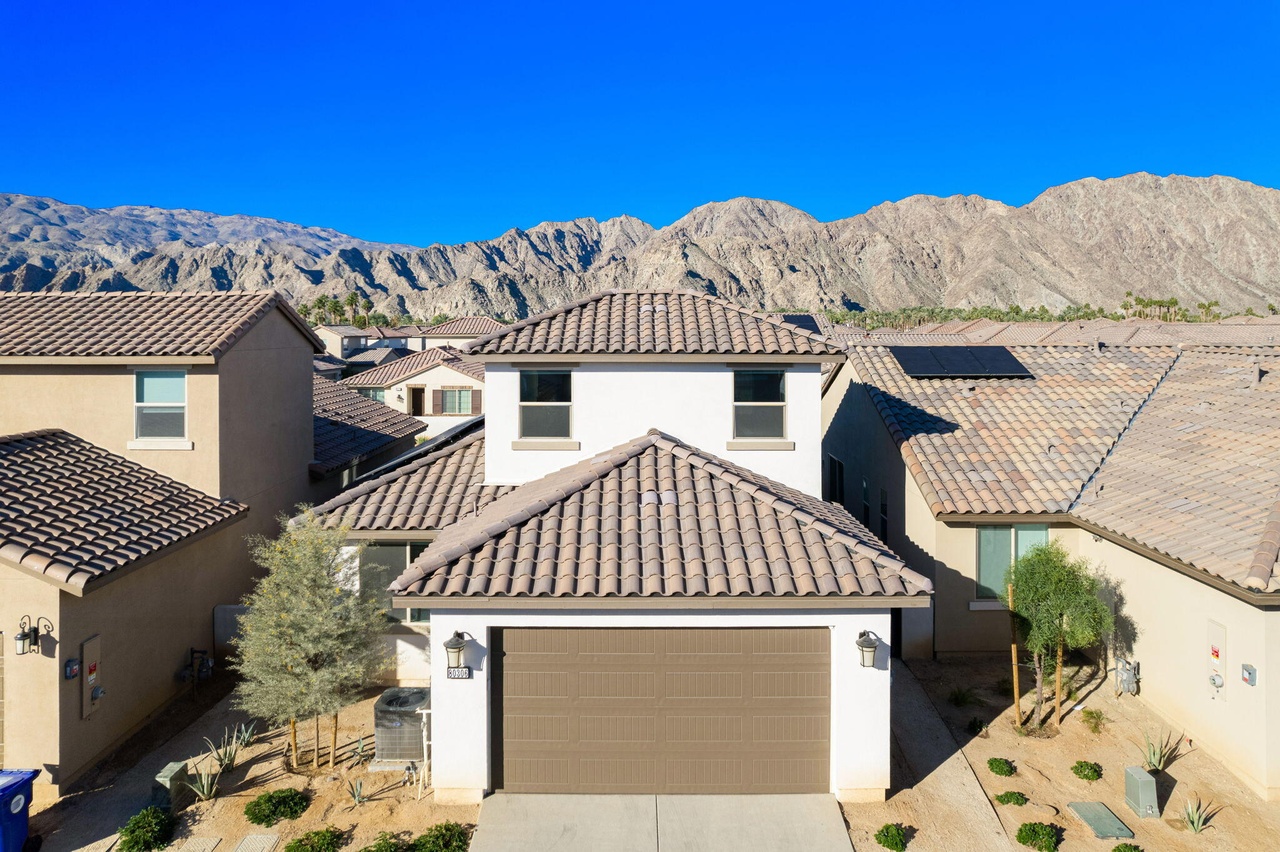 80306 Whisper Rock Way, La Quinta, CA 92253 | MLS# 219103503 | Redfin 80306 Whisper Rock Way, La Quinta, CA 92253 | MLS# 219103503 | Redfin