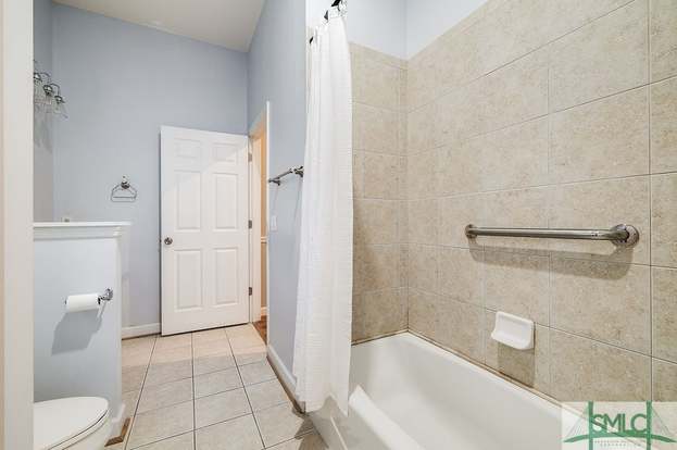1280 Ralph Rahn Rd, Rincon, GA 31326 | MLS# 286788 | Redfin 1280 Ralph Rahn Rd, Rincon, GA 31326 | MLS# 286788 | Redfin