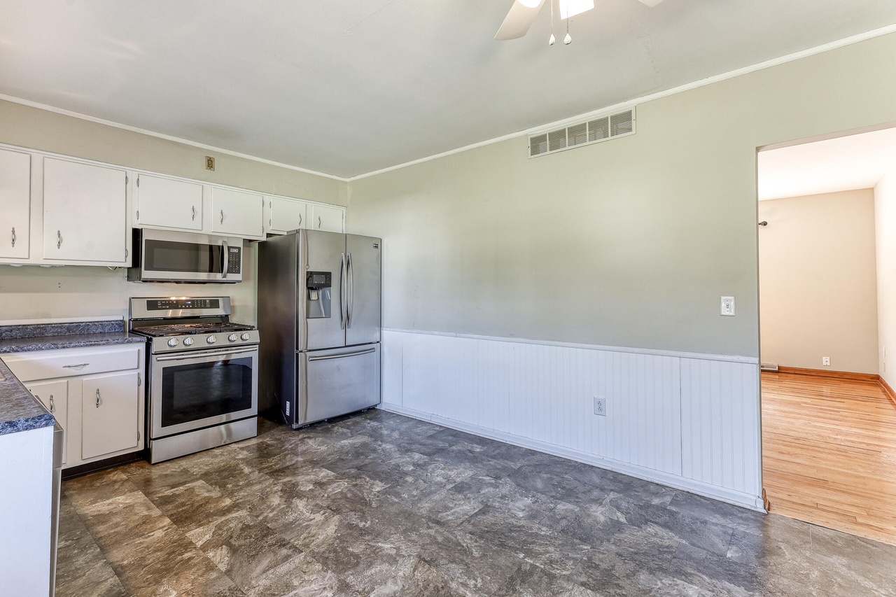 535 Perimeter Dr, Erlanger, KY 41018 | MLS# 617103 | Redfin 535 Perimeter Dr, Erlanger, KY 41018 | MLS# 617103 | Redfin
