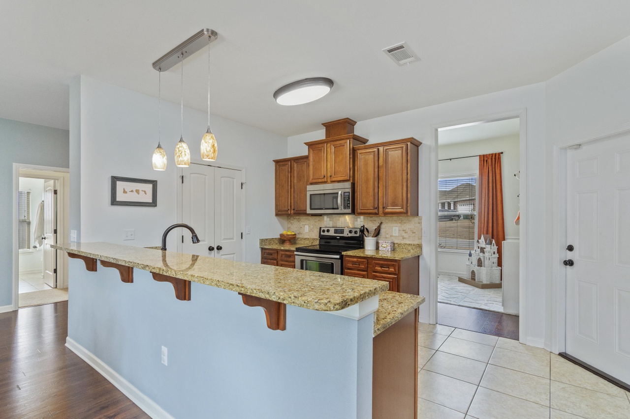 124 ALICIA DR, CRESTVIEW, FL 32536 | Redfin 124 ALICIA DR, CRESTVIEW, FL 32536 | Redfin