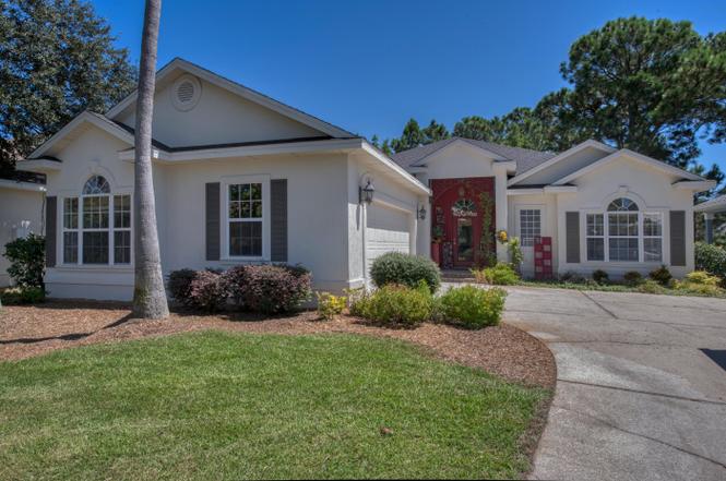 229 Wekiva Cv, Destin, FL 32541 | MLS# 848074 | Redfin 229 Wekiva Cv, Destin, FL 32541 | MLS# 848074 | Redfin