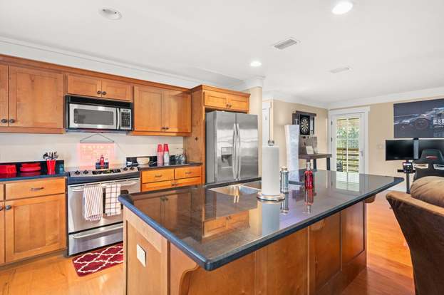22209 Fox Glenn Trce, Panama City Beach, FL 32413 | MLS# 892199 | Redfin 22209 Fox Glenn Trce, Panama City Beach, FL 32413 | MLS# 892199 | Redfin