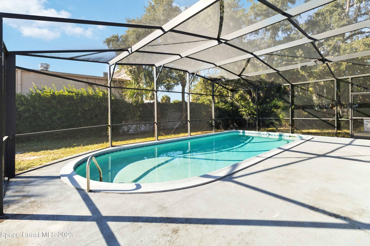 1228 Indian River Ave Titusville Fl 32780 Mls 979864 Redfin