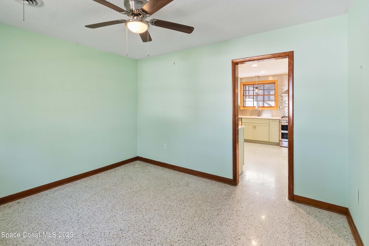 1228 Indian River Ave Titusville Fl 32780 Mls 979864 Redfin