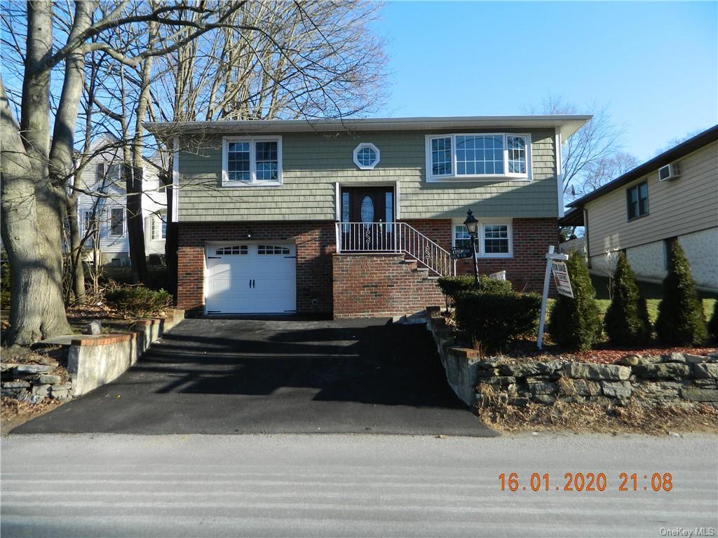 516 Scarsdale Rd, Tuckahoe, NY 10707 | MLS# H5015019 | Redfin 516 Scarsdale Rd, Tuckahoe, NY 10707 | MLS# H5015019 | Redfin