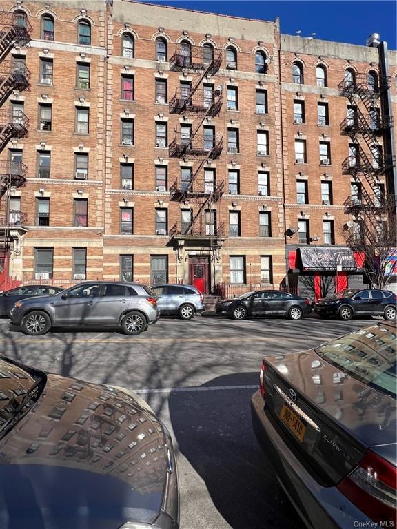 731 E 156th St, BRONX, NY 10455 | MLS# H6266090 | Redfin 731 E 156th St, BRONX, NY 10455 | MLS# H6266090 | Redfin